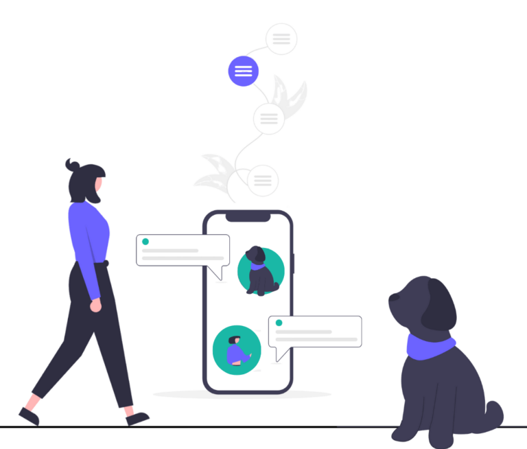 Dog Translator: Home - DogTranslator
