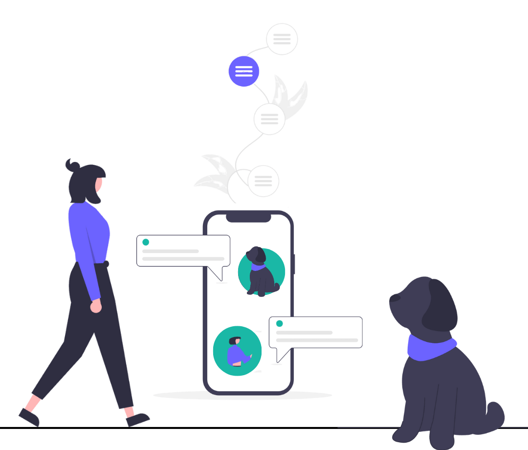 Dog Translator: Home - DogTranslator