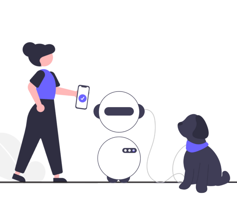 Dog Translator: Home - DogTranslator